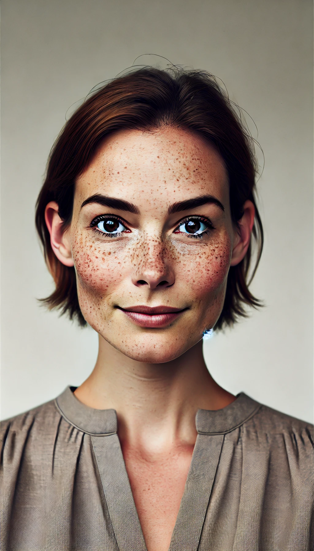 About Our Team • The Live an Adult Life Blog